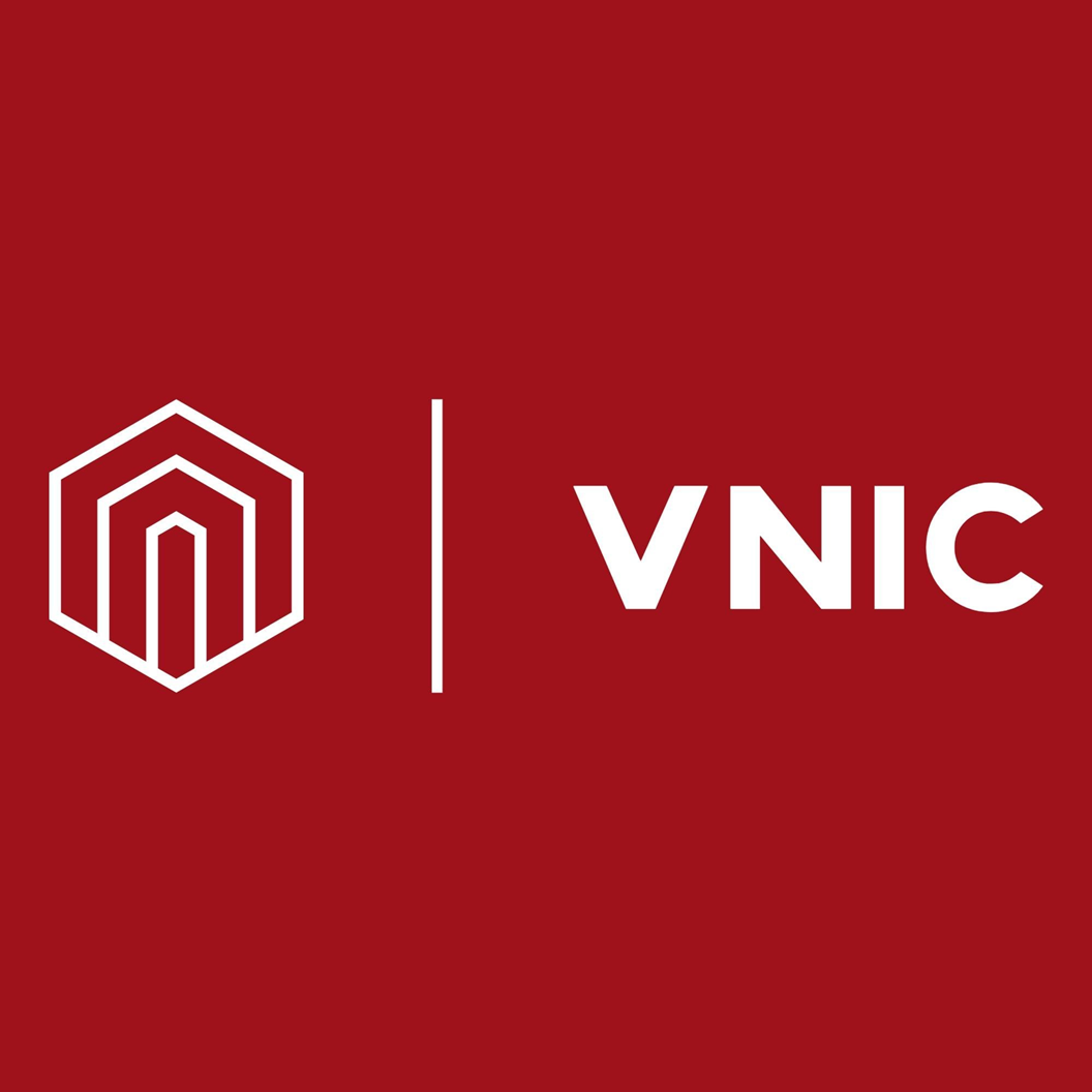 VNIC - Vietnam Invesment Consulting